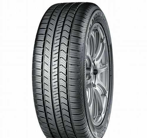 Yokohama Geolandar X-CV G057 295/40 R21 111W