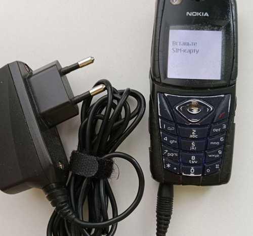 Nokia 5140i