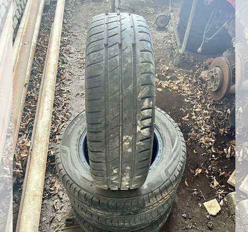 Viatti Strada Asimmetrico 175/70 R13