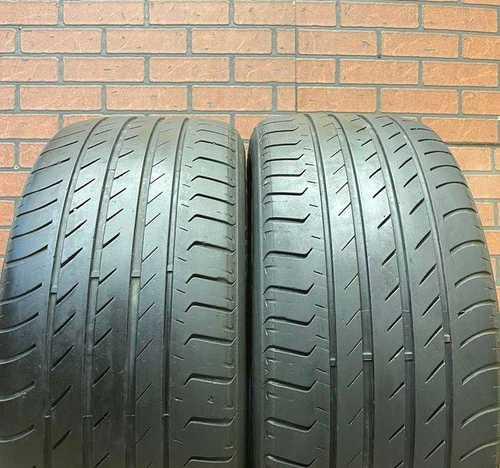 Triangle Sport ATP TR918 215/55 R17 98M