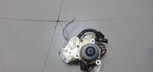 Тнвд Mercedes ML W164 2005-2011,0445010095 ML-7422