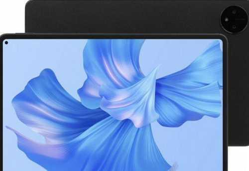 Huawei MatePad pro 11 256gb на гарантии