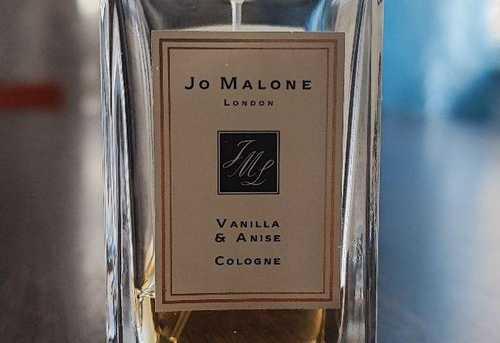 Духи jo malone и hermes