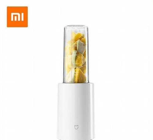 Блендер Xiaomi Mijia Food Processor