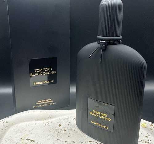 Парфюм Tom Ford Black Orchid edt