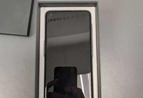 OnePlus 11, 16/256 ГБ