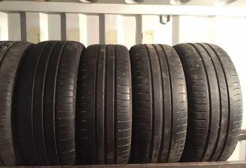 Michelin Energy Saver 205/55 R16