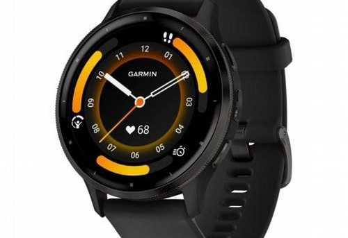 Часы Garmin Venu 3 (новые)