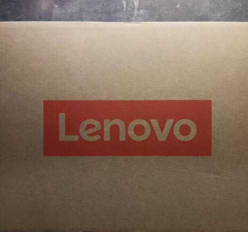 Lenovo ideapad pro 5 16ARP8 16'/R7535HS/16g/512ssd