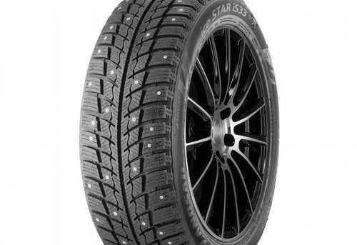 Landsail Ice Star IS33 175/65 R14 82T