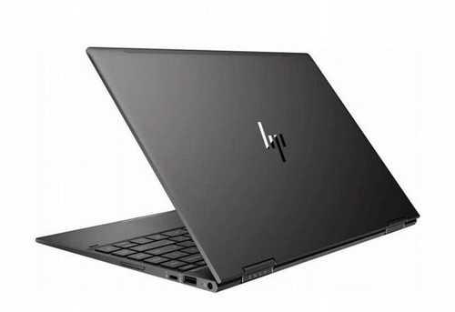 13.3" HP ENVY x360 13-ag0006ur, 256 ГБ, Ryzen 3 2300U, RAM 4 ГБ, Radeon Vega 6