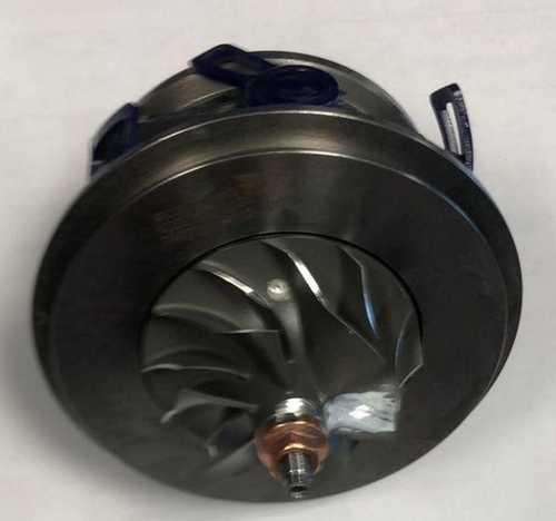 Картридж турбокомпрессора SL turbo 49135-04121