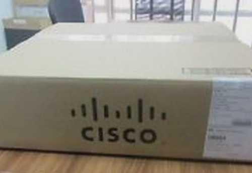 Cisco WS-C3750G-48PS-S, 24PS-S, 3750G-24TS-S