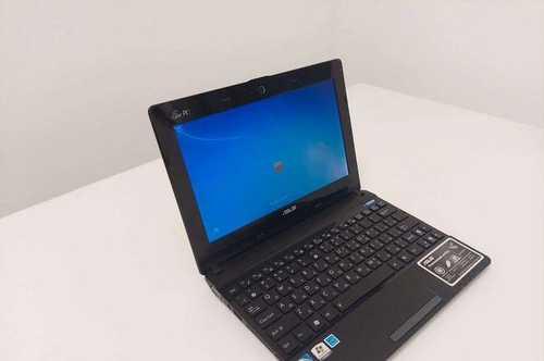 Acus Eee PC X101H