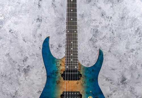 Ibanez RG421PB-CHF