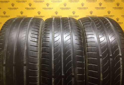 Yokohama A.Drive AA01 205/55 R16 91H