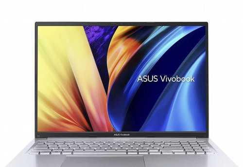 Ноутбук Asus X1605ZA-MB807