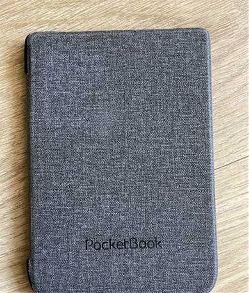 Чехол Pocketbook оригинал