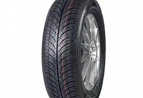 Roadmarch Prime A/S 225/60 R17 99H