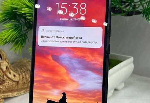 Xiaomi Redmi 9A, 2/32 ГБ