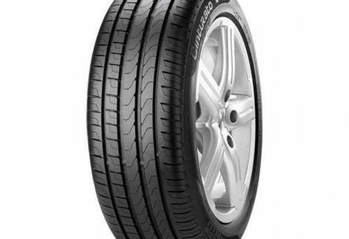 Pirelli Cinturato P7 245/45 R17 99Y