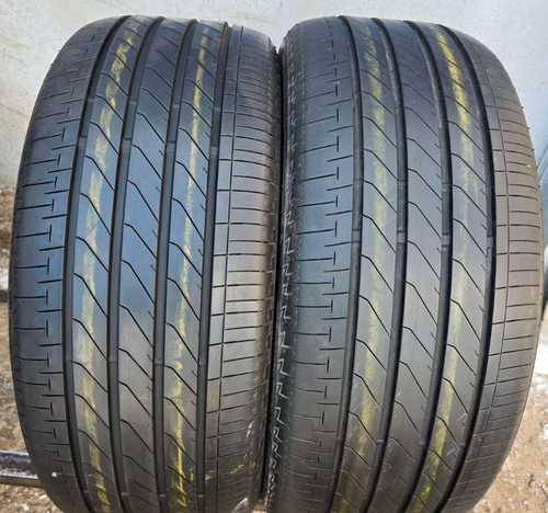 Bridgestone Turanza T005A 245/45 R18 96W