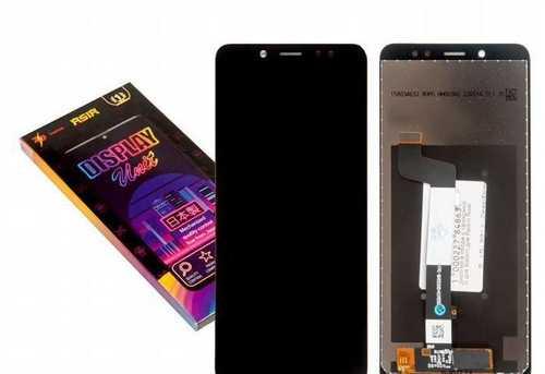 Дисплей в сборе с тачскрином для Xiaomi для Redmi