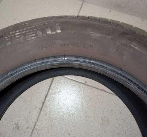 Pirelli Cinturato P7 205/60 R16 92H