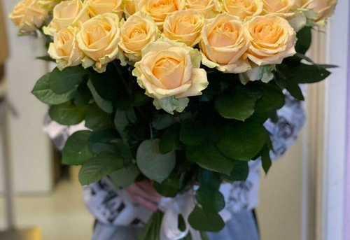Цветы и букеты, доставка москва роза розы
