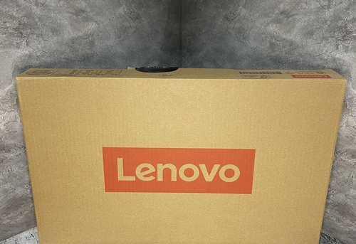 Ноутбук Lenovo IdeaPad Slim 3 14AMN8 (R3/4/256)