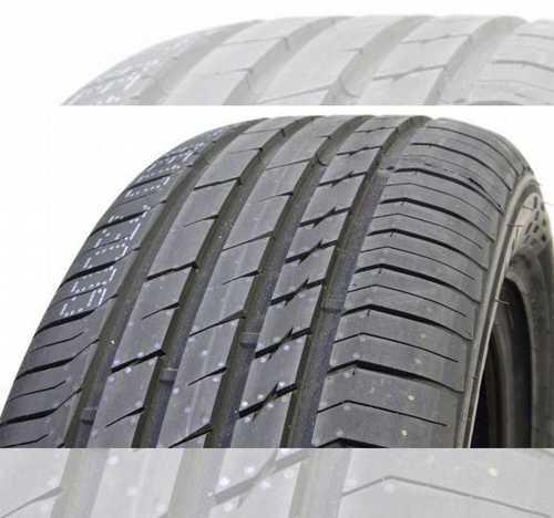 Sailun Atrezzo Elite 215/45 R16 90V