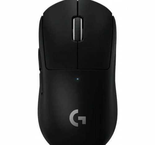 Мышь Logitech G Pro X Superlight 2