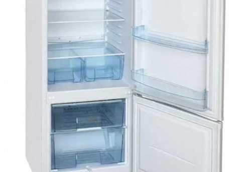 Холодильник Бирюса 151EK-2 White