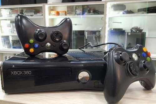 Xbox 360 40 игр