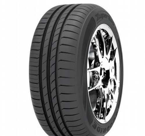 Goodride ZuperEco Z-107 245/40 R18 97W