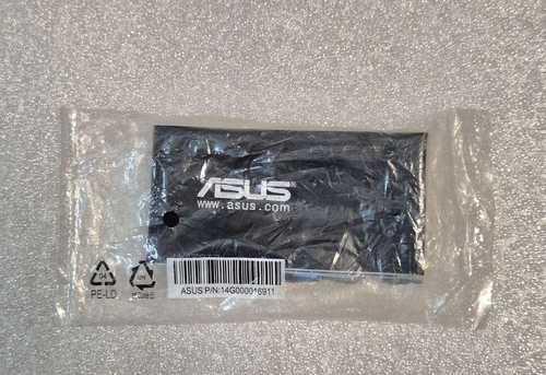 Шлейф HDD IDE (Asus P/N:14G000016911)