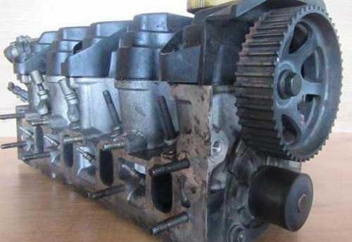 Гбц Saab 9-3 9-5 1.9D TiD 16V Z19DTH