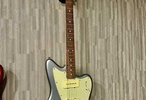 Электрогитара Fender Jazzmaster Special Edition