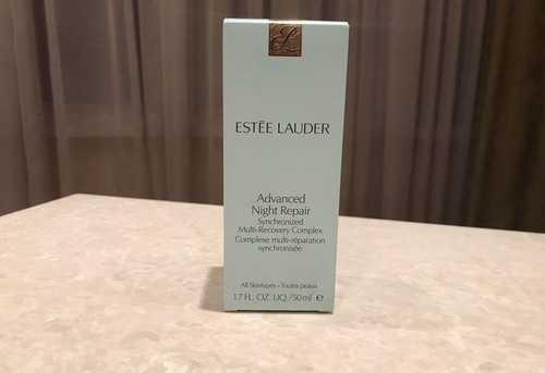 Сыворотка Estee lauder