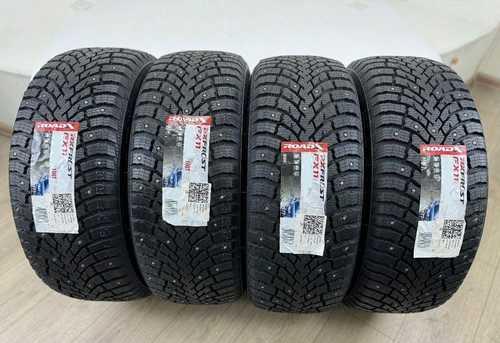 RoadX RXFrost FX11 205/60 R16 92T