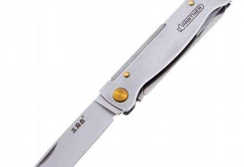 Складной нож SanRenMu Partner Scissors (PT721-SK)