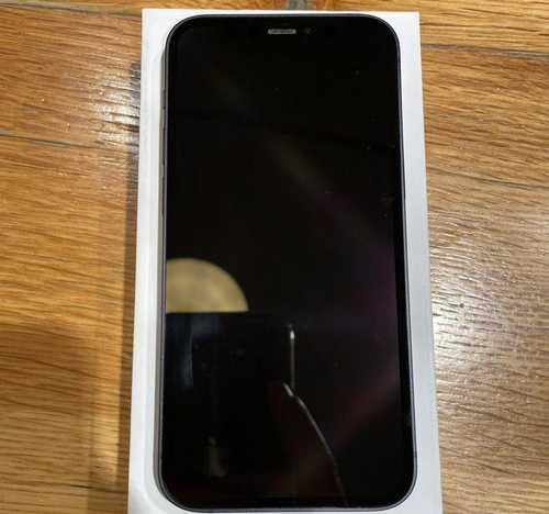 iPhone 12 mini, 128 ГБ