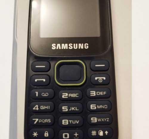 Samsung SM-B310E