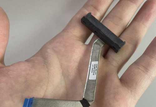 Шлейф hdd