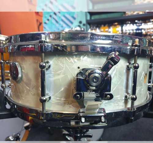 Gretsch USA custom 5x14