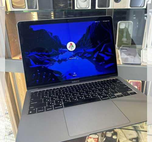 Дисплей и матрица MacBook air, macbook pro