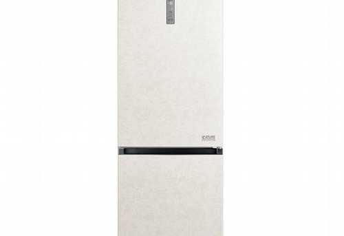 Холодильник midea mdrb470MGF33O