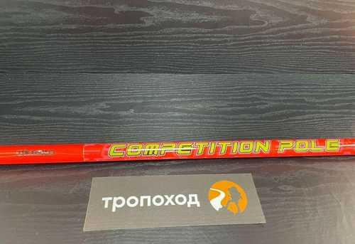 Удилища Okuma Competition Telepole маховые