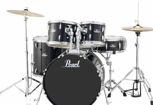 Pearl RS525SC/C31 ударная установка из 5-ти