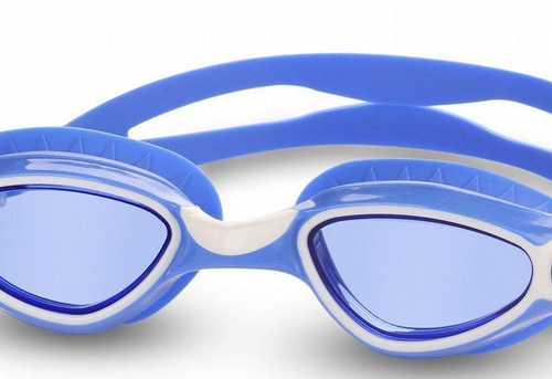 Очки для плавания indigo tarpon GS22-4